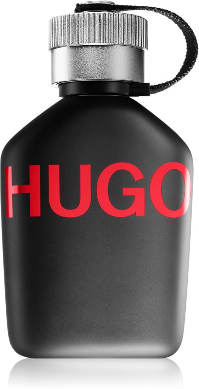 Hugo – bergins.pharmacy