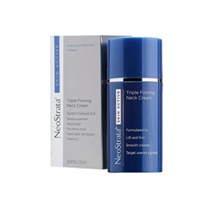 NeoStrata - Skin Active - Triple Firming Neck Cream (80g) – bergins ...