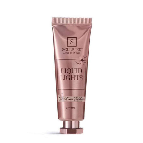 Liquid light sculpted – bergins.pharmacy